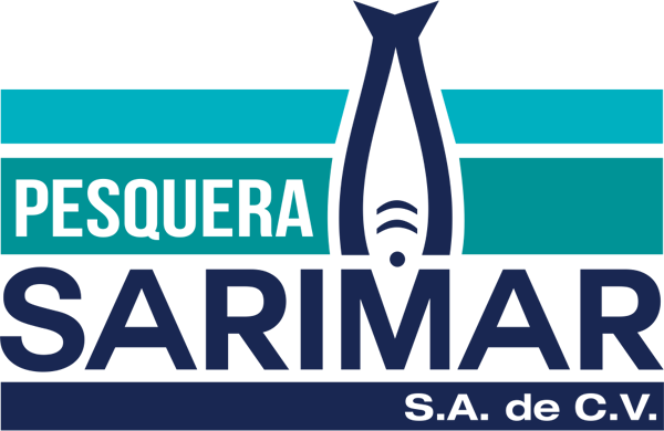 PESQUERA SARIMAR S.A. de C.V.